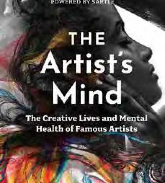 Empress Schuck: Biography, Family, Education, Career And Net Worth ...