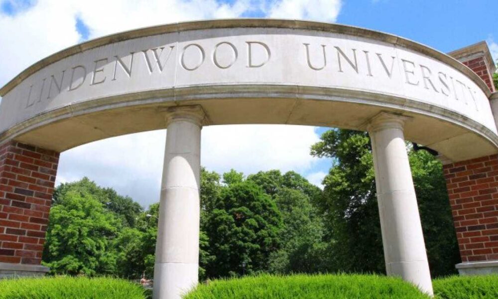 Lindenwood University St Charles A Comprehensive Guide To Academics