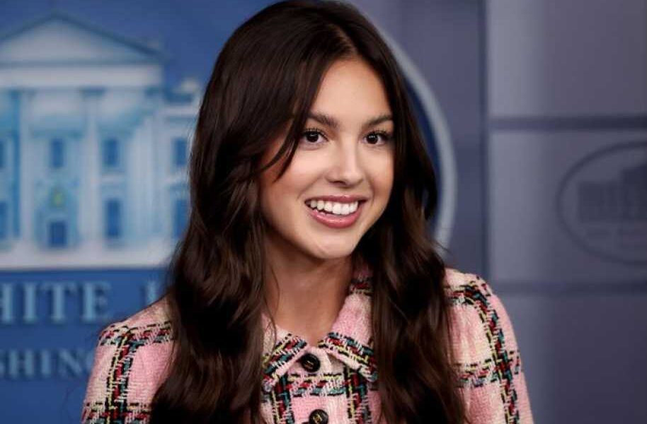 Olivia Rodrigo: Biography, Family, Education, Career And Net Worth ...