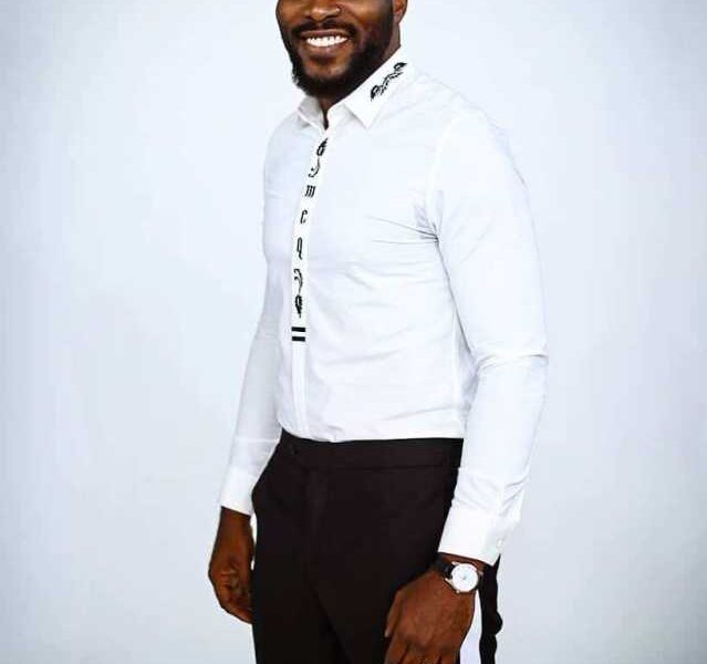 Seun Akindele: Biography, Family, Education, Career And Net Worth ...