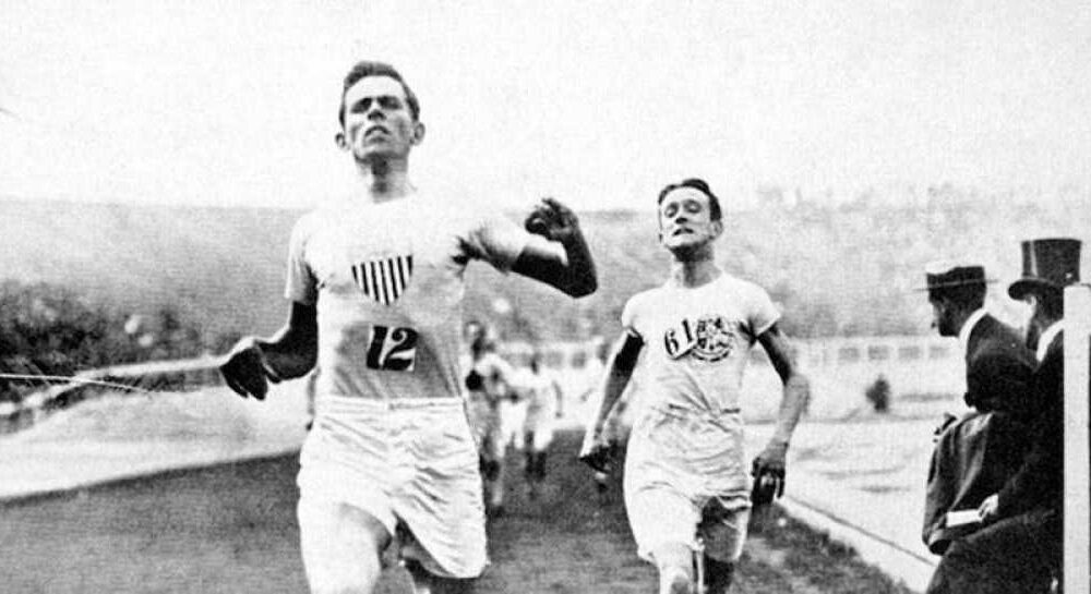 The History And Evolution Of Olympic Games - Times News Global