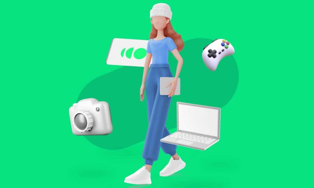 Understanding Generation Z: Consumer Behavior Insights - Times News Global