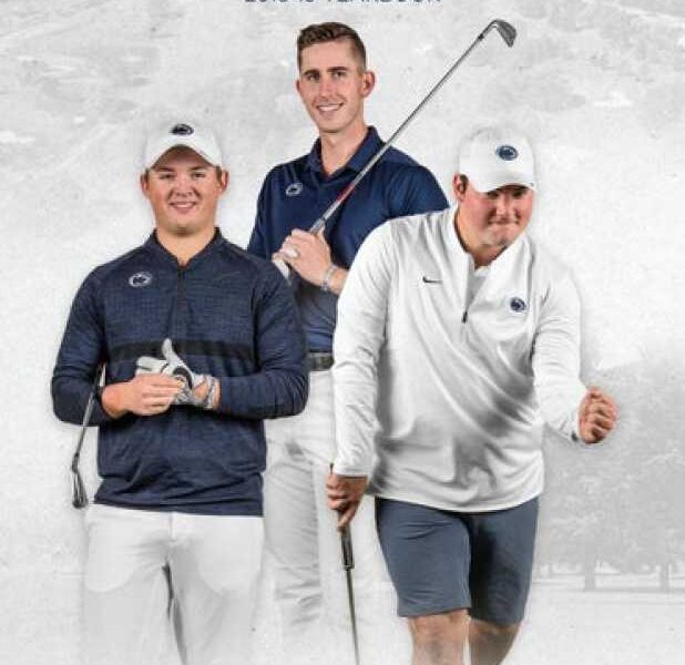 Water Pollution Concerns Rise in Pauma Valley Invitational as UCLA Men ...