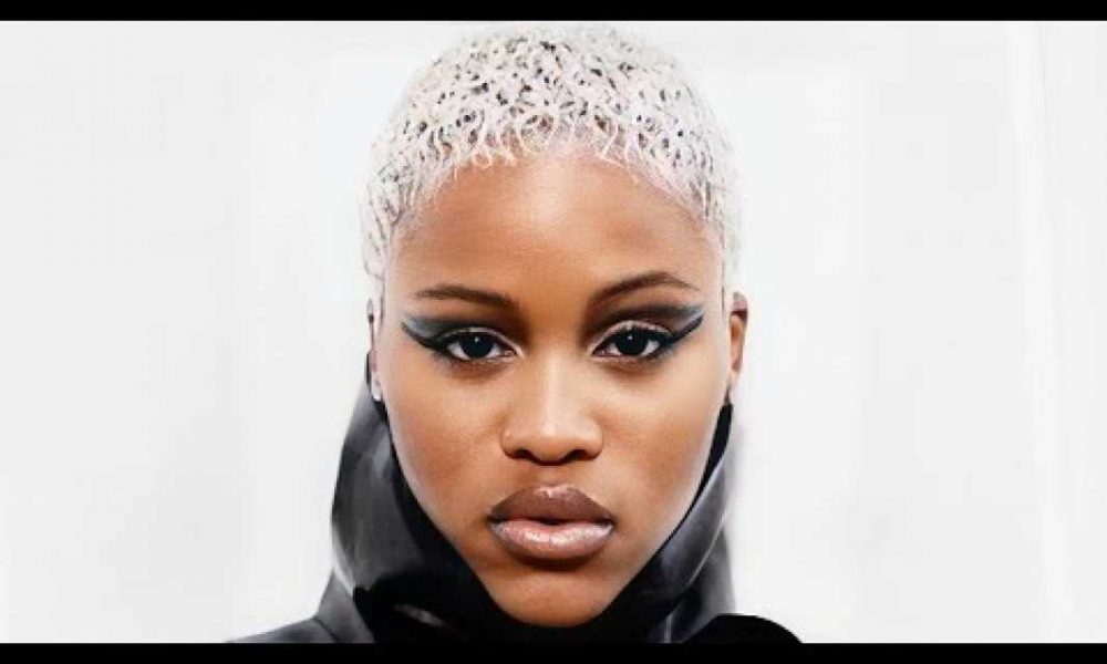 Rapper Eve: Age, Husband, Kids, and Net Worth Revealed - Times News Global