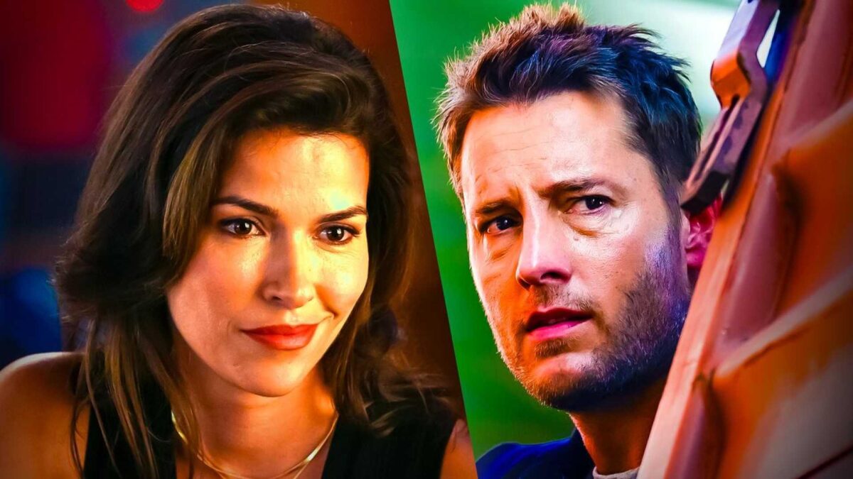 Tracker Season 2 Episode 3: Cast, Plot, and What to Expect - Times News ...