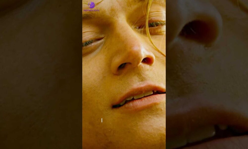 JJ's Tragic Death in Outer Banks Season 4: A Shocking Twist Explained ...