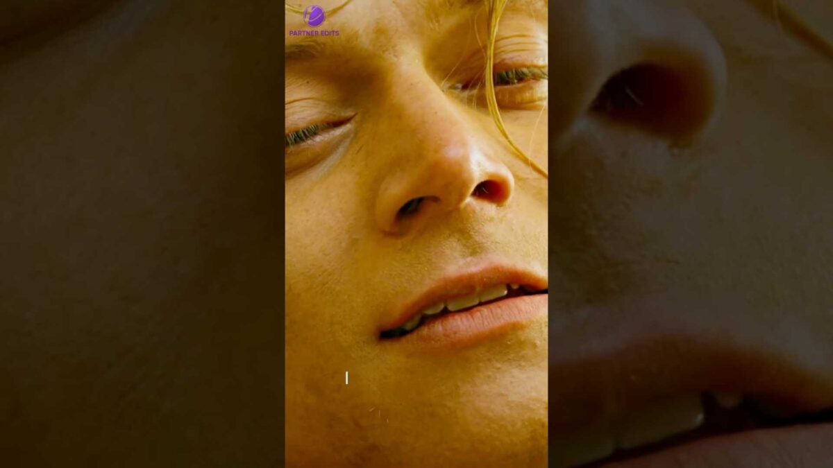 JJ's Tragic Death in Outer Banks Season 4: A Shocking Twist Explained ...