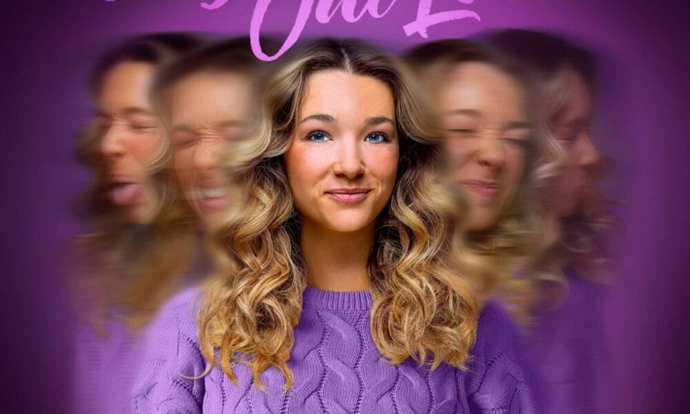 Baylen Dupree Shares Journey with Tourette Syndrome in New TLC Series ...