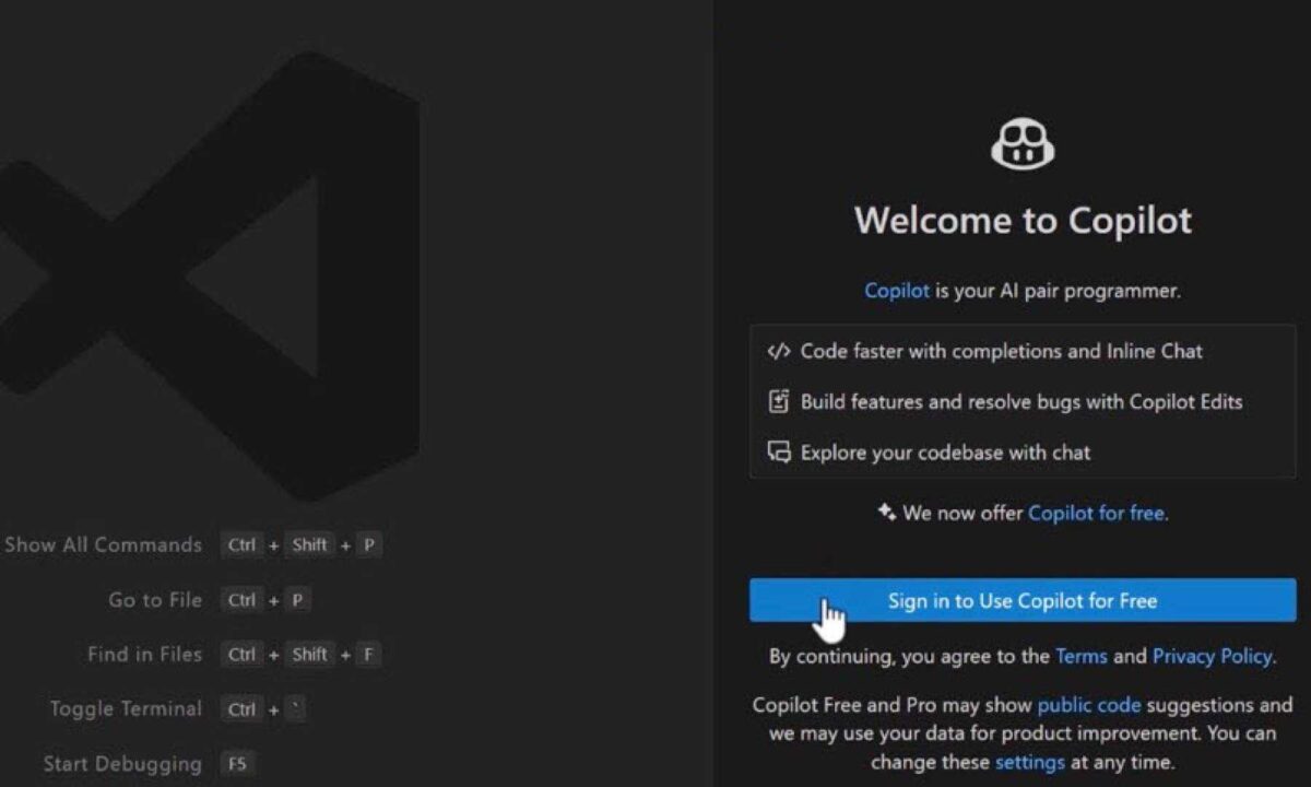 Github Copilot Struggles In Coding Tests Fails Half Of Challenges Times News Global