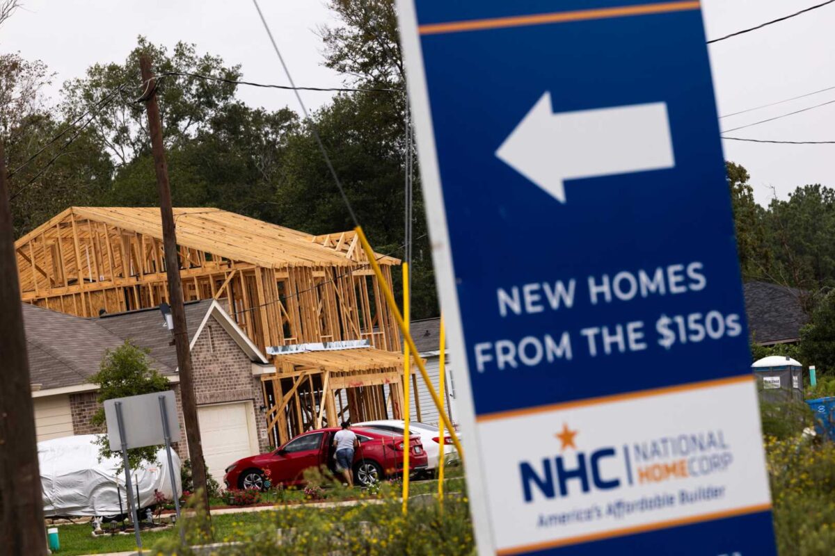 Texas Launches Major Operation Targeting Undocumented Immigrants in ...