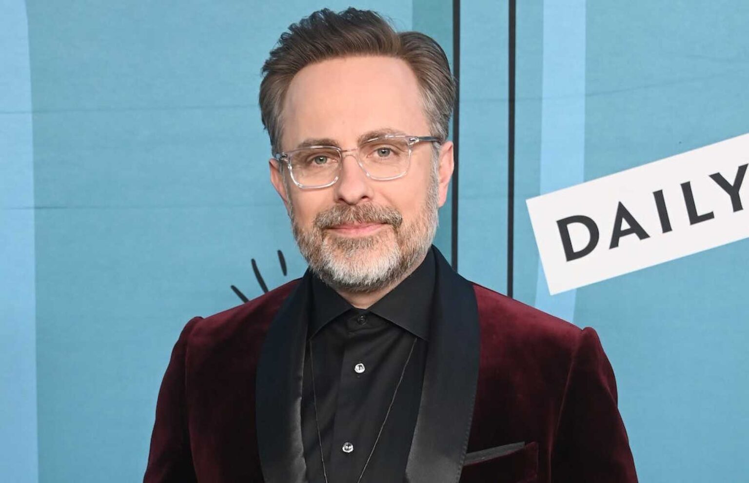 Jeremy Boreing Steps Down as Co-CEO of The Daily Wire - Times News Global