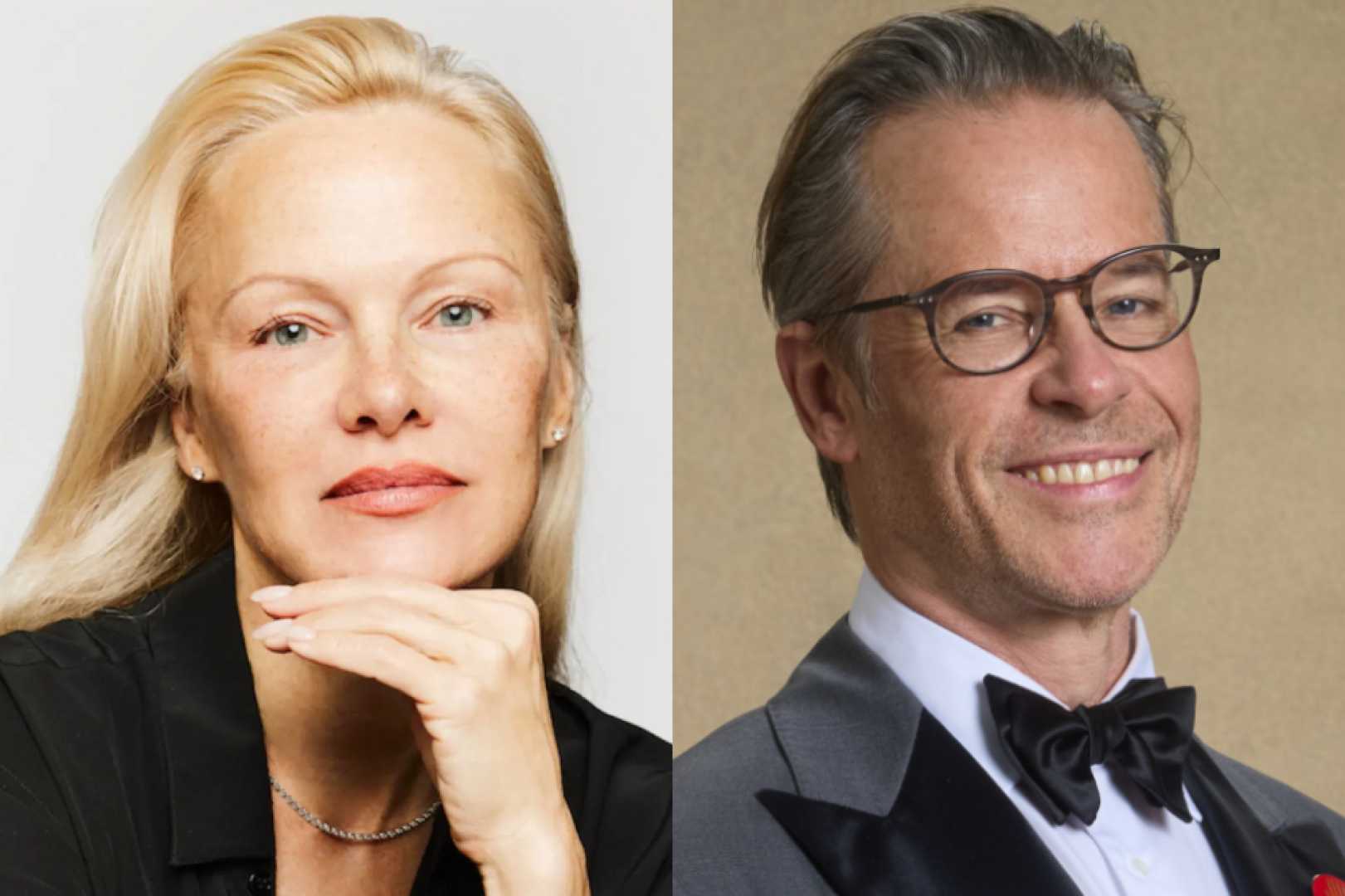 Soundgarden's Susan Silver on Band's Rise and Hall of Fame Induction ...