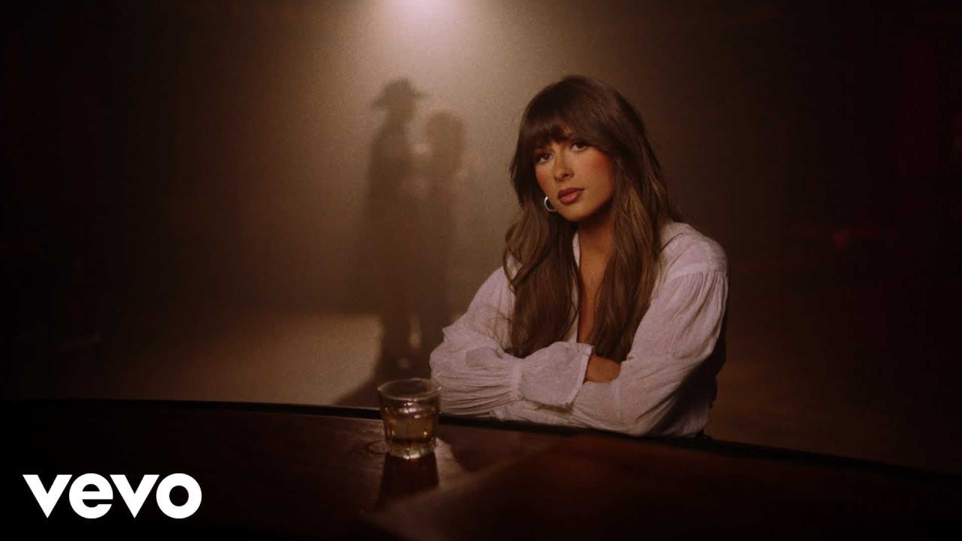 Ella Langley Celebrates Chart Success and Viral Fame - Times News Global